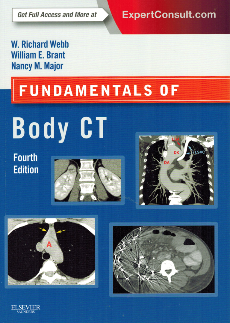 Radiology X Ray Continuing Education Courses ARRT CE Credits