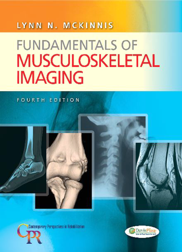 Radiology X Ray Continuing Education Courses ARRT CE Credits