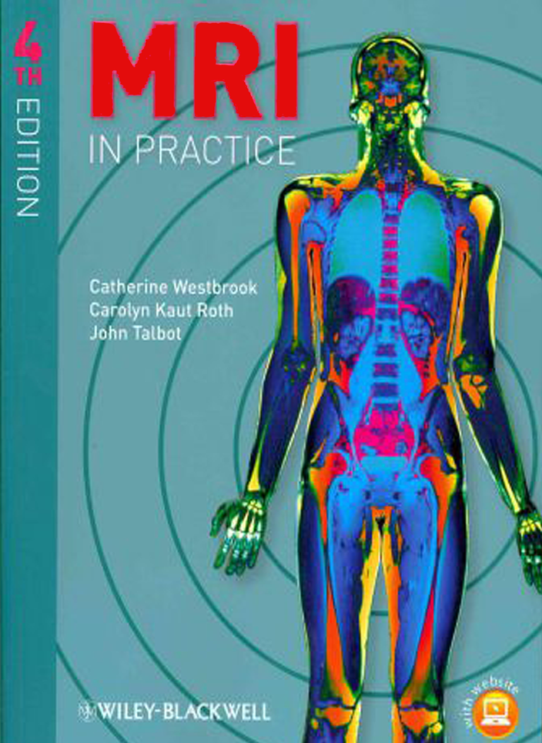 CT MRI CE - Scrubs Continuing Education®