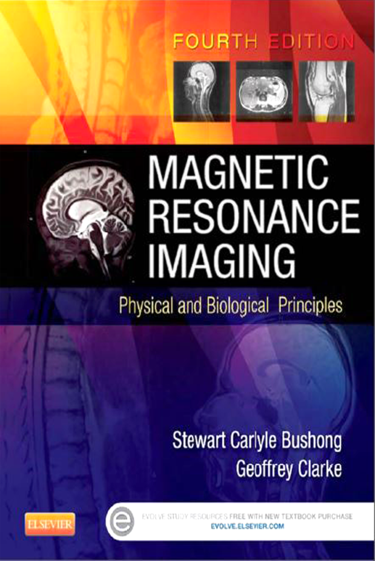 X Ray Radiology Continuing Education Courses & Credits - SCRUBS CE