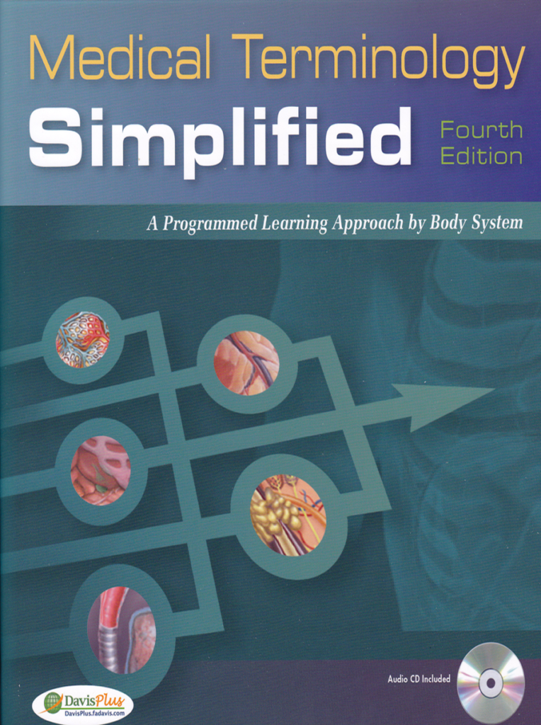 Radiology X Ray Continuing Education Courses ARRT CE Credits