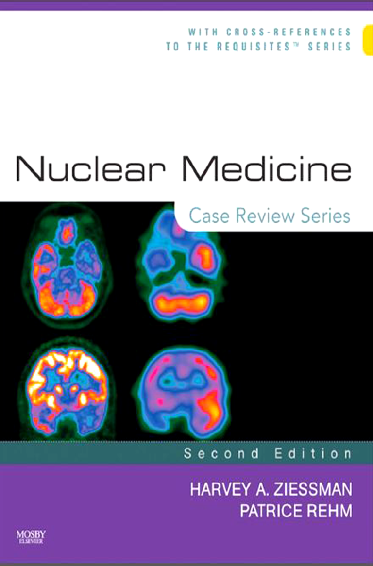 Radiology X Ray Continuing Education Courses ARRT CE Credits