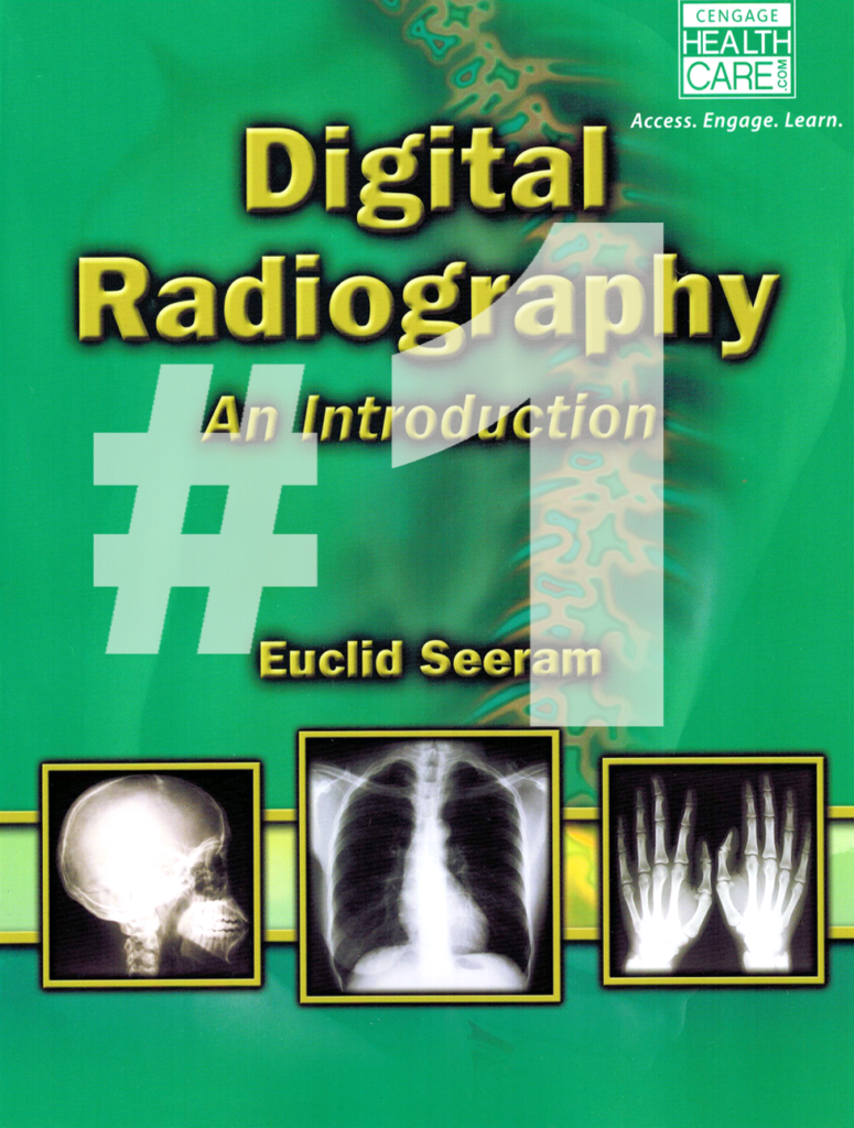 Radiology X Ray Continuing Education Courses ARRT CE Credits