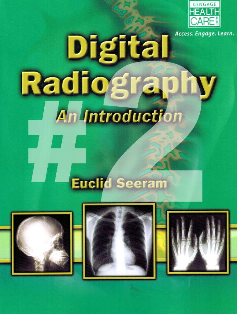Radiology X Ray Continuing Education Courses ARRT CE Credits