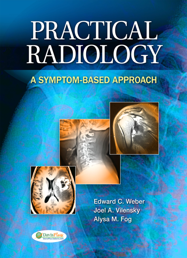 Radiology X Ray Continuing Education Courses ARRT CE Credits