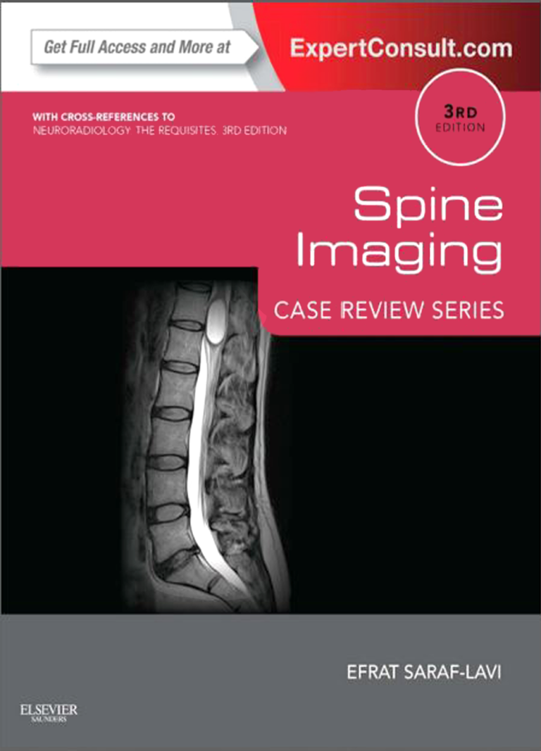 Radiology X Ray Continuing Education Courses ARRT CE Credits