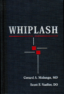 Whiplash - Test Only Emailed - Scrubs Continuing Education®
