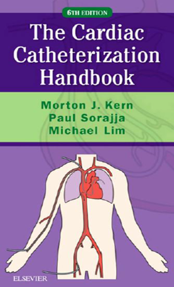 All Courses - Scrubs Continuing Education®