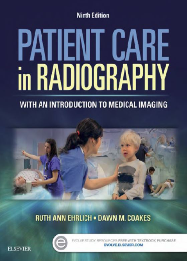 Radiology X Ray Continuing Education Courses ARRT CE Credits