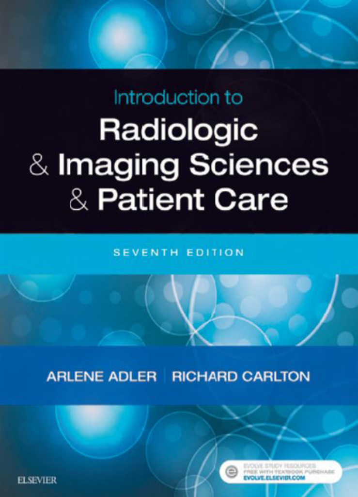 All Courses - Scrubs Continuing Education®