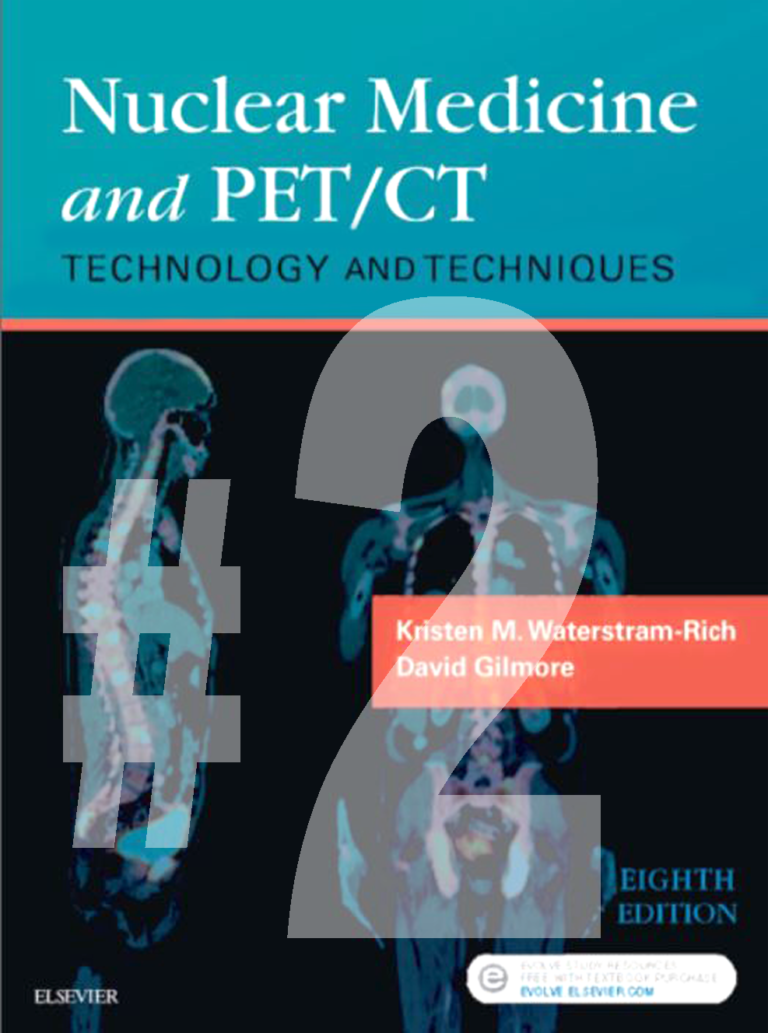 Radiology X Ray Continuing Education Courses ARRT CE Credits