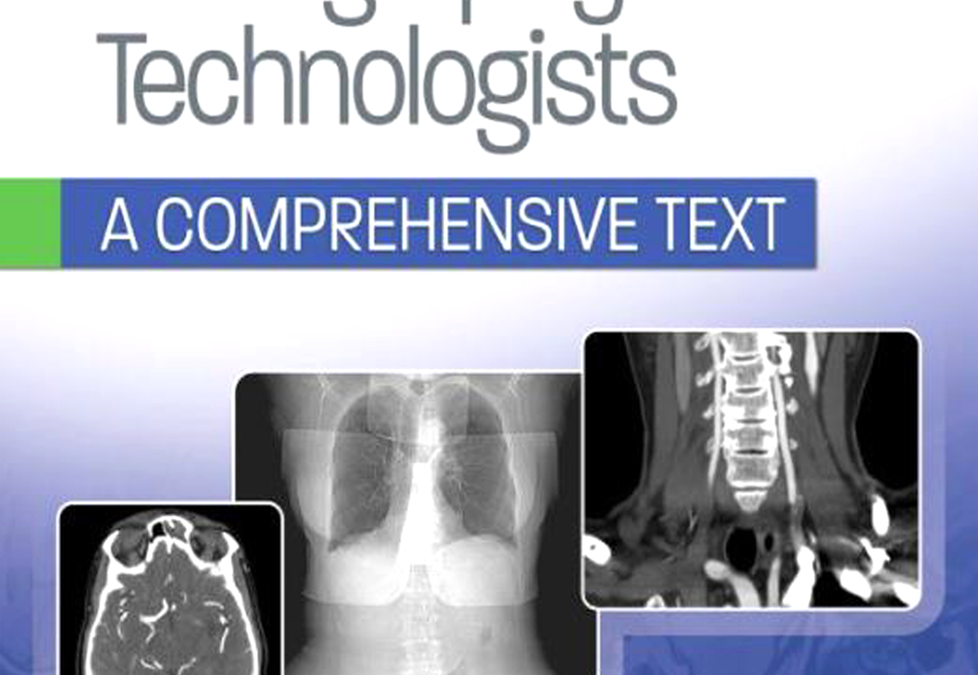 Radiology Archive - Scrubs Continuing Education®